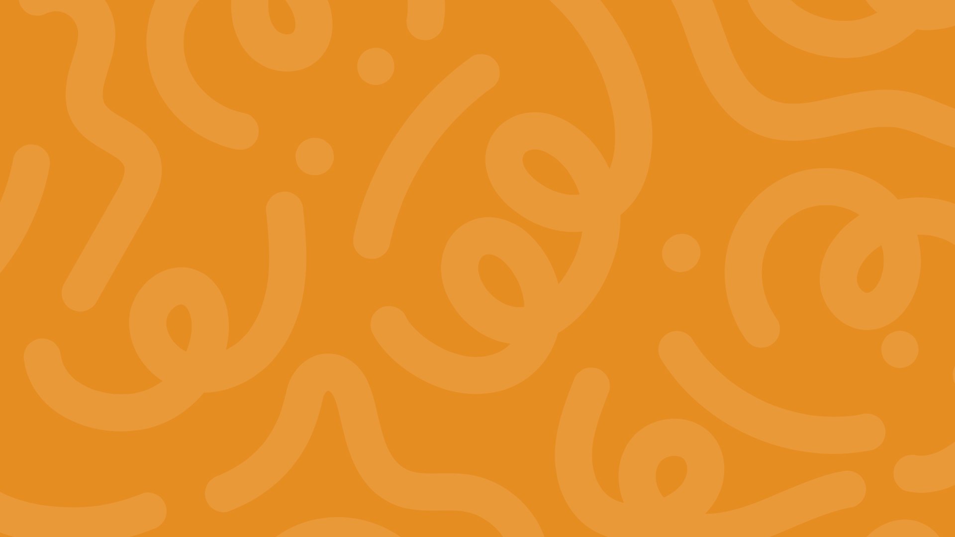 Educators | SDMyLife