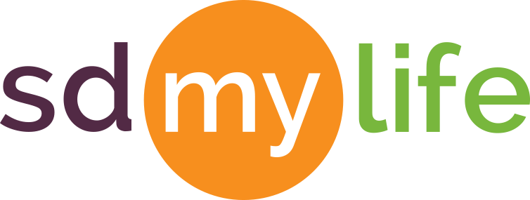 Methodize ACT Prep | SDMyLife